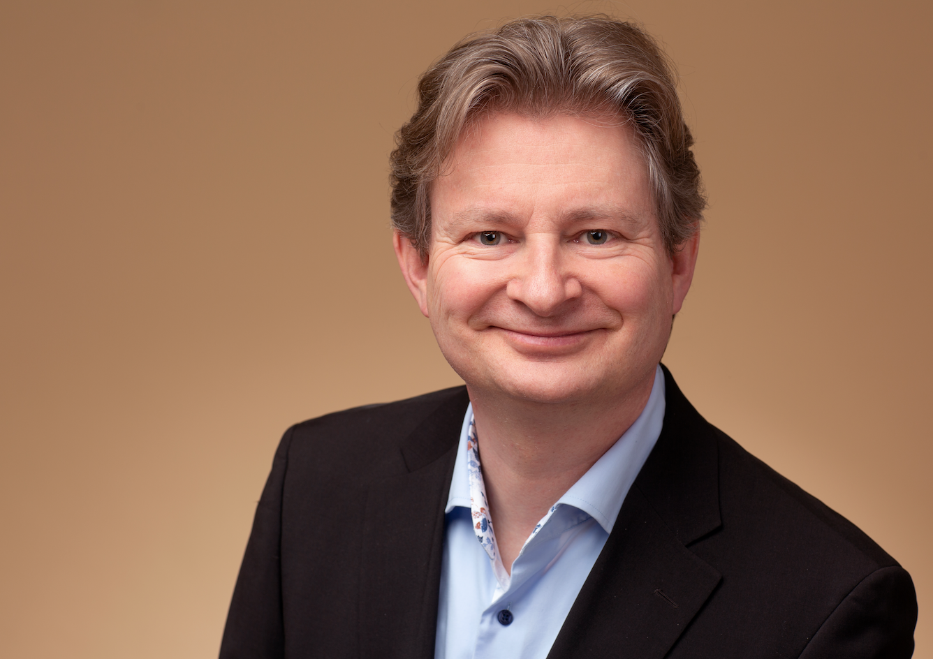 Portfolio - Oli Kern